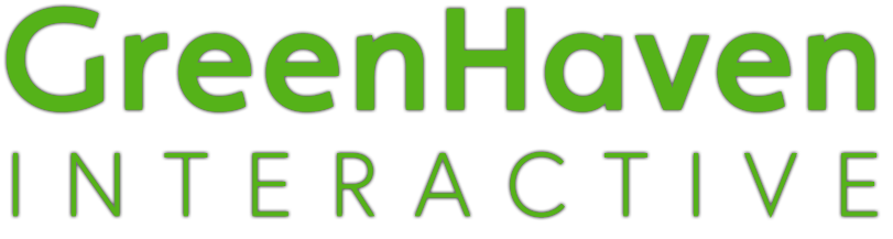 GreenHaven Interactive