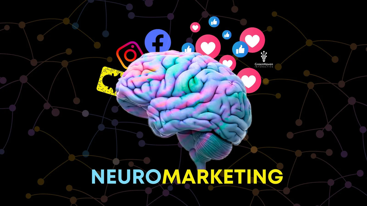 Neuromarketing and SEO: Understanding User Psychology to Boost Rankings ...